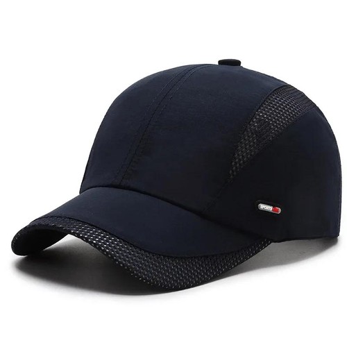 New Anti Radiation Cap Emf Shielding Hat Rf/microwave Protection ...