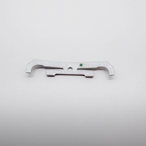 BMW Z4 E89 Fuel Injector Retaining Bracket 13537537318 7537318 NEW ...