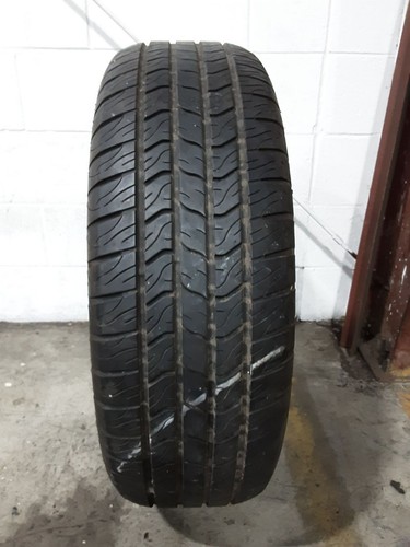 1x P275/65R18 Primewell Valera HT 8/32 Used Tire | eBay