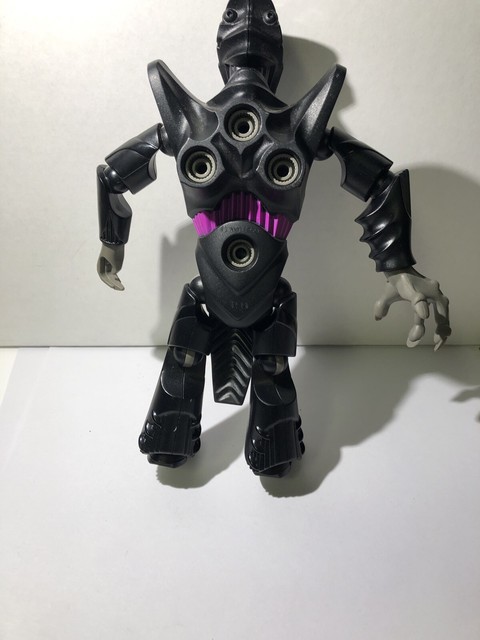 2002 LEGO Galidor Defenders of the Outer Dimension, GORM 8311 | eBay