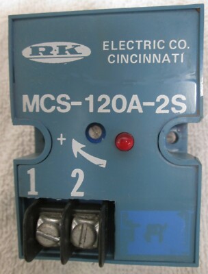 Electrical Power Meters - Form 2S