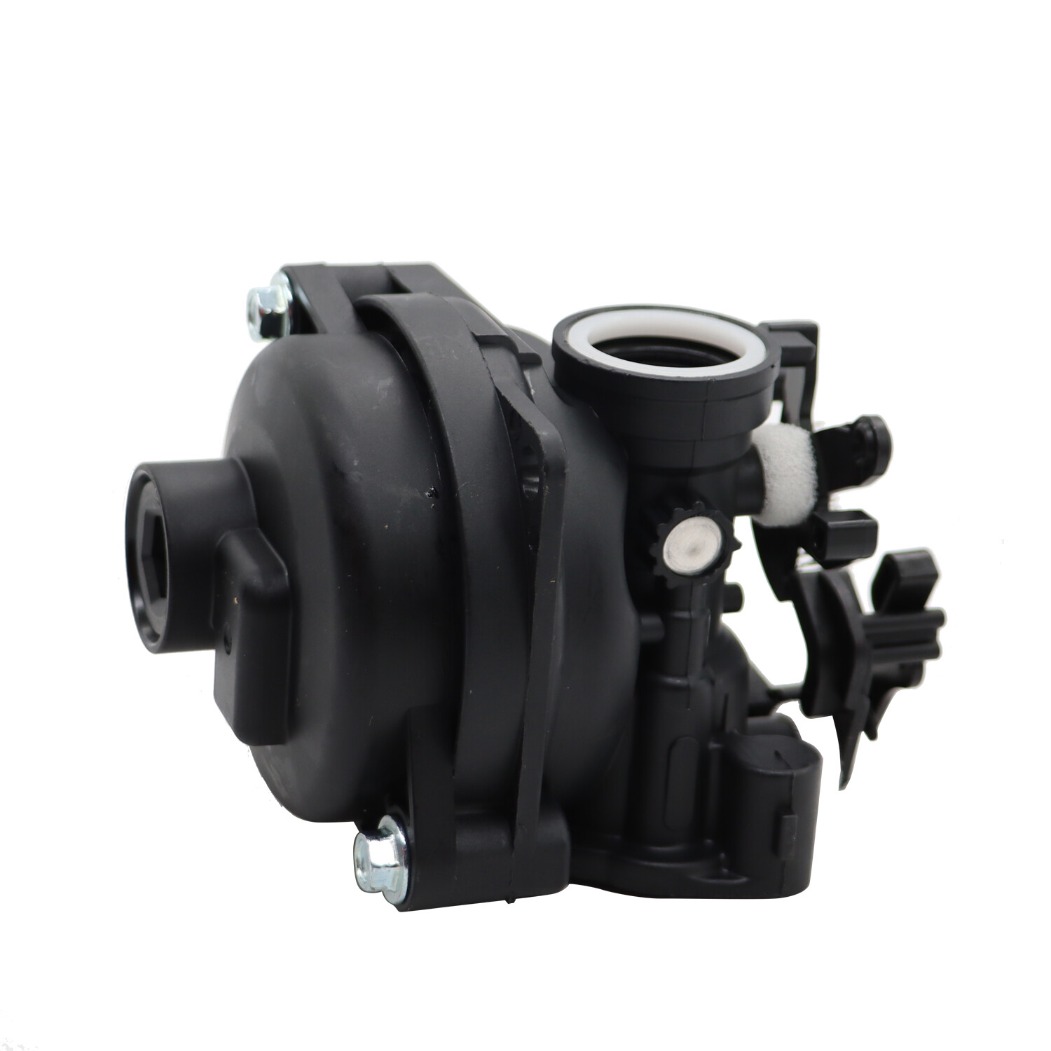 For Craftsman 917.376451 917376451 09P602-0137-F1 285251 Carburetor ...