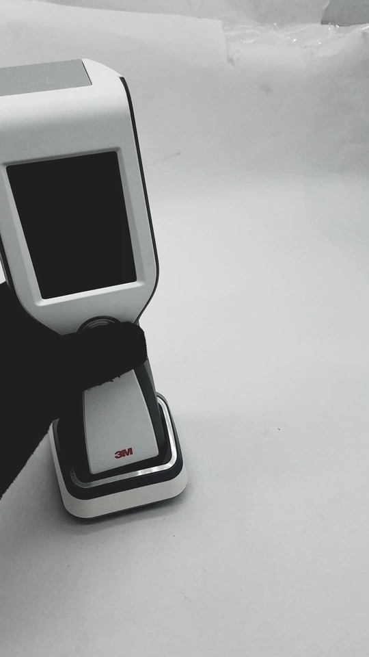 3M Clean-Trace Hygiene Monitoring and Management System | eBay