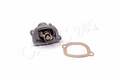 Engine Thermostat For FIAT LANCIA Brava Bravo I II Idea Marea Weekend ...