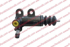 Clutch release cylinder 31420-23320-71 FIT TOYOTA FORKLIFT TRUCK 31420 ...