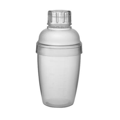 Cocktail Shaker For Iced Coffee, Tea, Cocktails | eBay