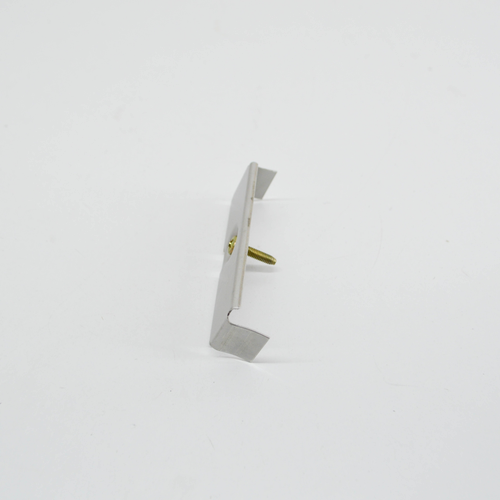 NEW BMW 3 E36 FUEL LINE BRACKET 16121181912 ORIGINAL 16-12-1-181-912 | eBay