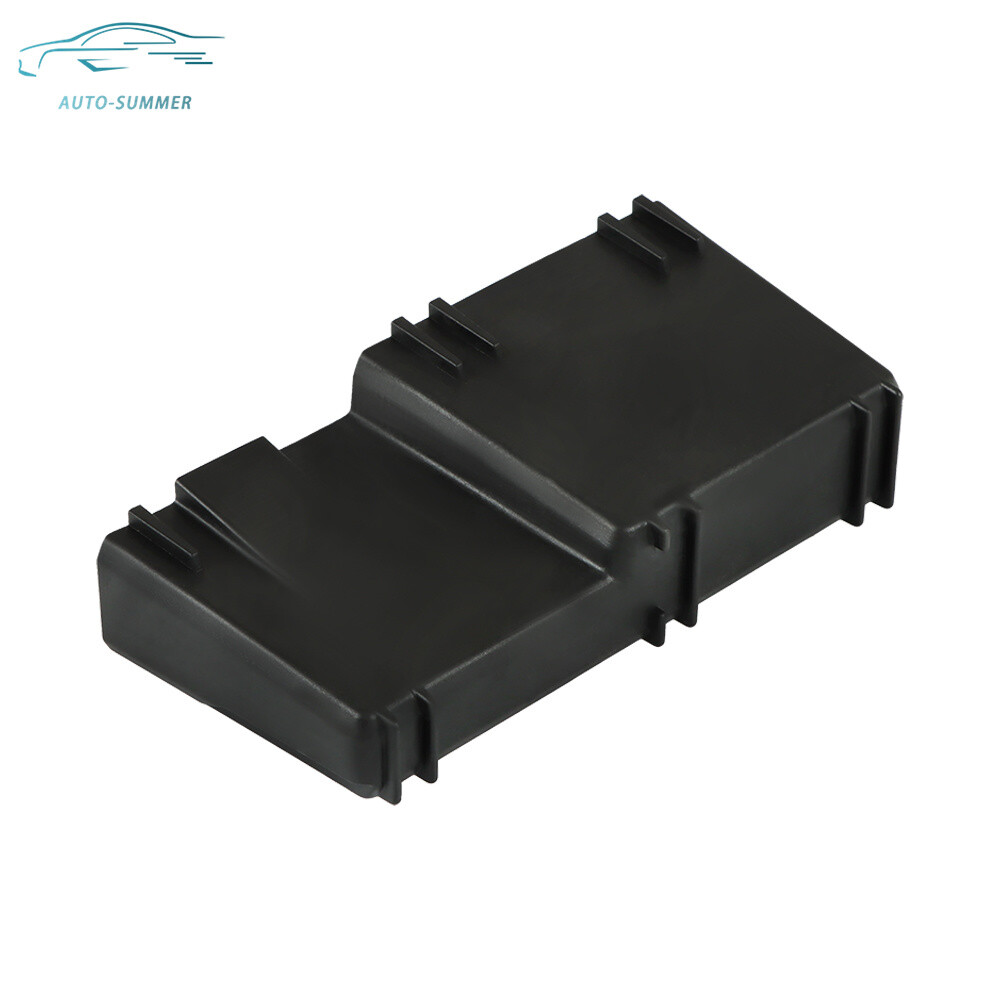 AMP Research A-04/A-06 Replacement Controller Module Power Boards 19 ...