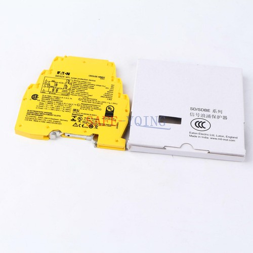 One EATON MTL SD32X Separation Fence MTLSD32X New | eBay