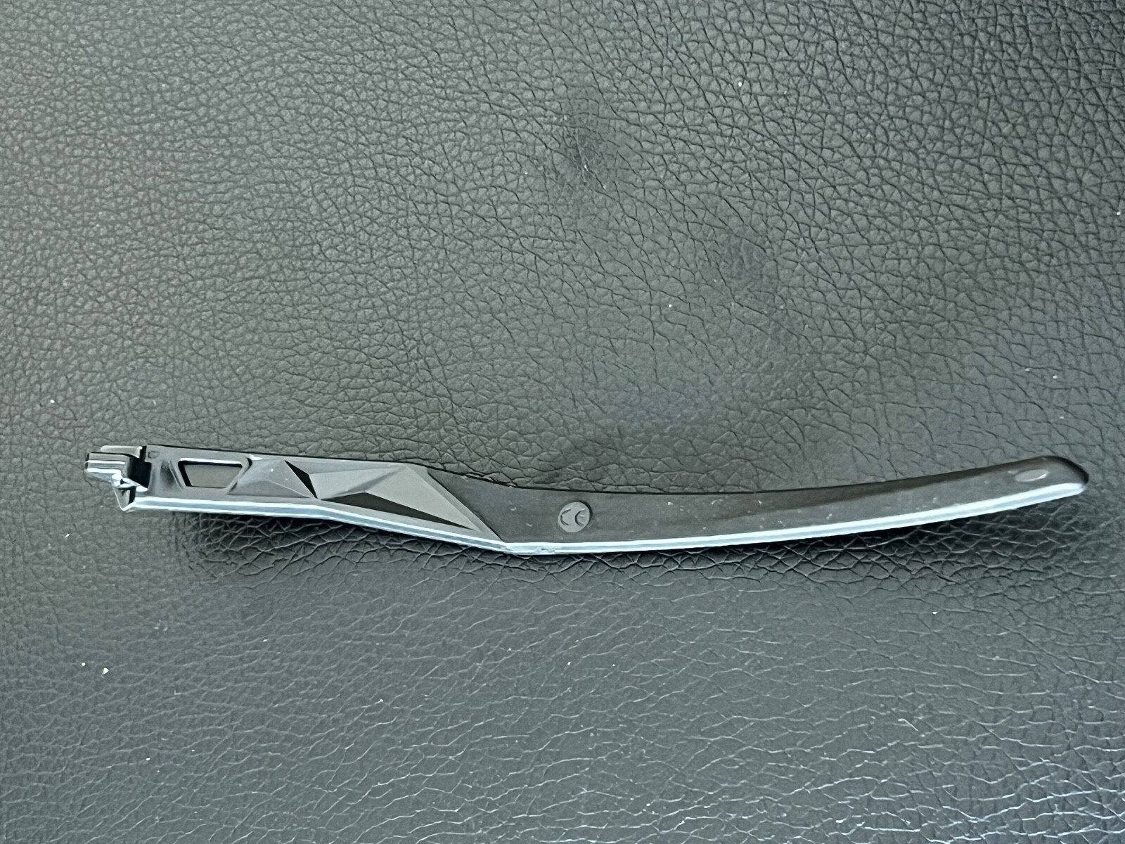 authentic Oakley SUTRO LITE SUNGLASES parts, stems, arms, choose yours ...