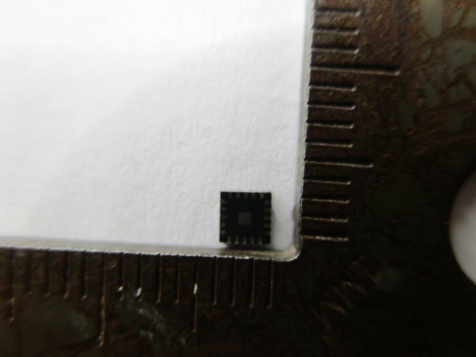 1 Piece TPS51393RJE 5I393 TPS51393 51393 TPS51393RJER VQFN-HR-20 IC ...