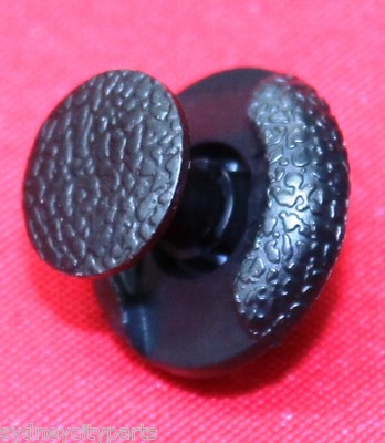 TOYOTA GUARD LINER CLIPS 10 PACK LANDCRUISER PRADO NEW GENUINE ...