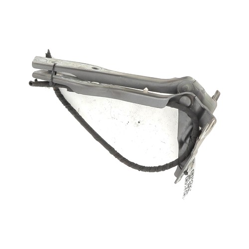 Scharniere Heck- - Volkswagen Polo V PH.1 - 6R0823301B - Z0-7122M | eBay.de