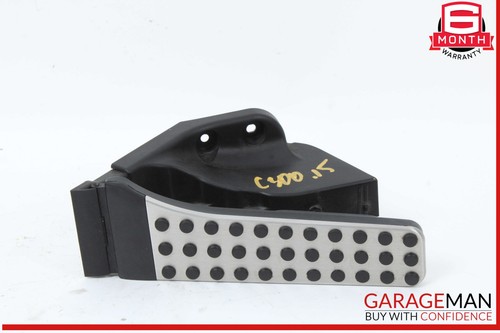 15-20 Mercedes W205 C300 Gas Throttle Accelerator Pedal 2053000104 OEM ...