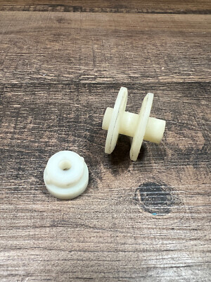Pentair Pool Cleaner Prowler 720 Part Drive Pulley | eBay
