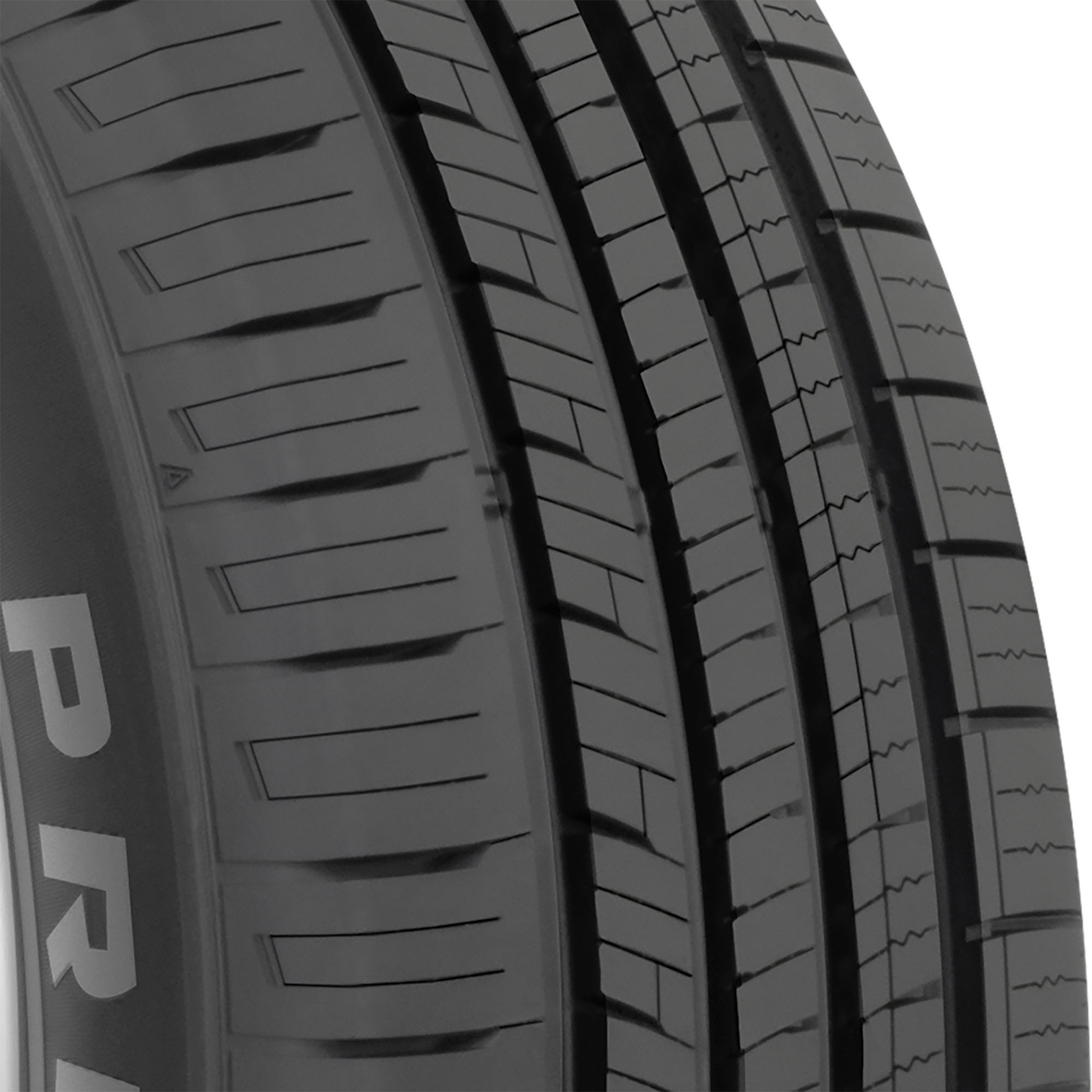 1 New Prinx Hicity Hh2 - 205/65r15 Tires 2056515 205 65 15 | eBay