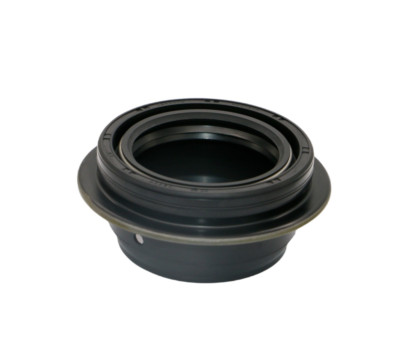 47.8/48.8*81.8*35 Output Transfer Case Seal Fit for NV 22507 GM ...