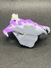 Pokemon Officially Licensed Mega Latios Collectible Mini Figure | eBay