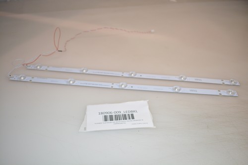 ELEMENT ELEFW248 LED BACKLIGHTS TESTED WORKING B-HWBW24D732 | eBay