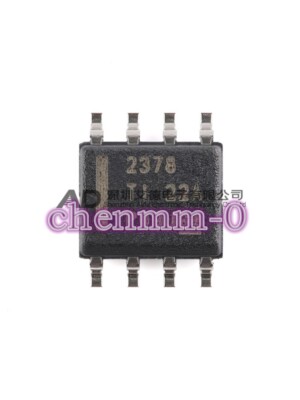 5PCS NEW TPS2378DDAR 2378 SOIC-8 #LL | eBay