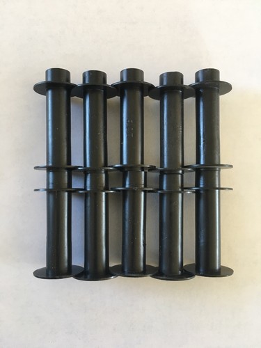 Set of Ten 35mm camera Film Spools – Unmarked | eBay