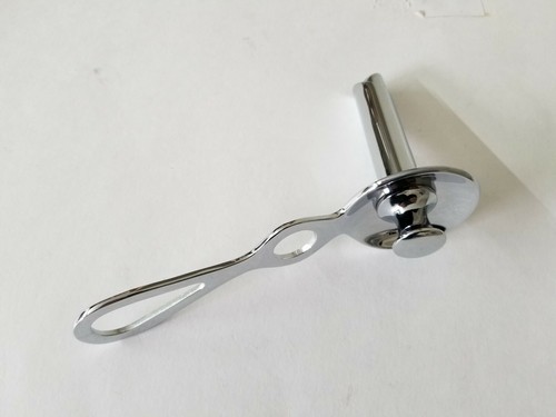 Anoscope Hirshman Small Surgical OB/GYNO Instruments | eBay