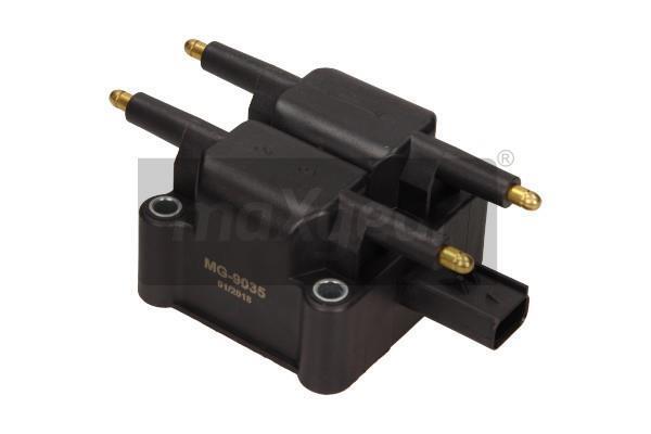 Ignition Coil for CHRYSLER Dodge Jeep PT Cruiser Neon Cherokee II ...