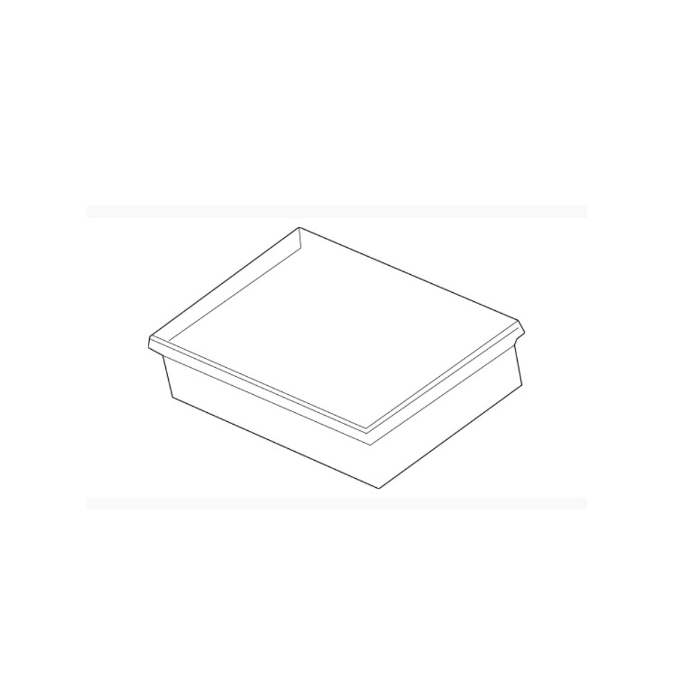 GENERAL-MOTORS 95021102 - Air filter cross reference