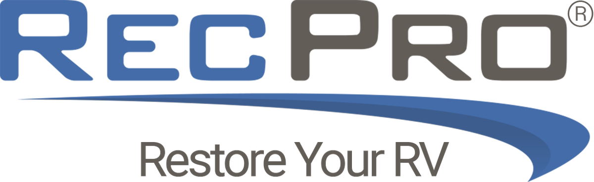 RecPro® | eBay Stores