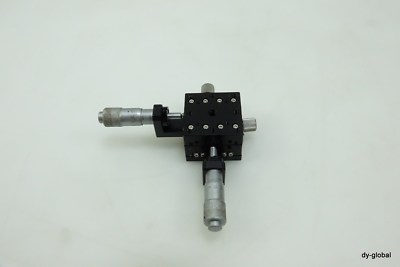 Valves and Flow Controls - Positioner