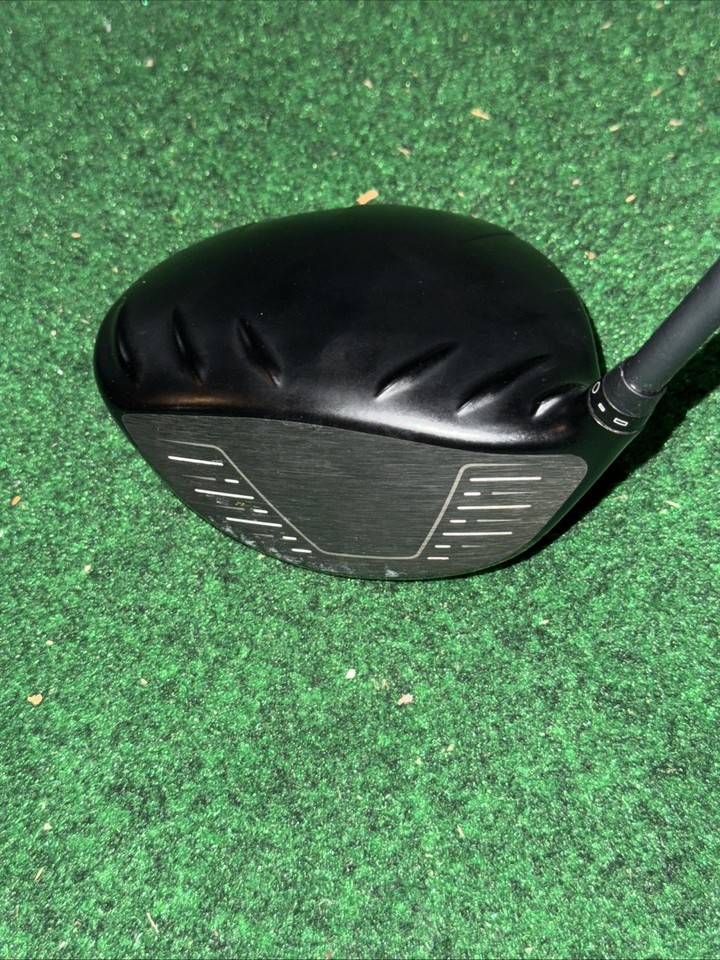 Ping G425 LST Driver | eBay