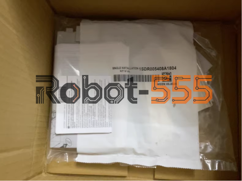 TMAX XT5 H 600 1PCS NEW ABB Sace TMAX XT5 H 600 Fast shipping | eBay UK