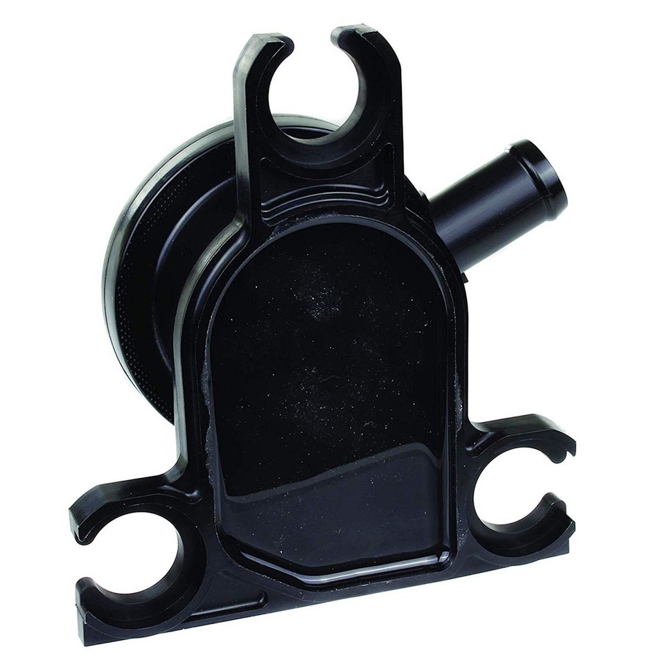 WQT-800 AISIN Drive Motor Inverter Cooler Water Pump for Toyota Prius ...