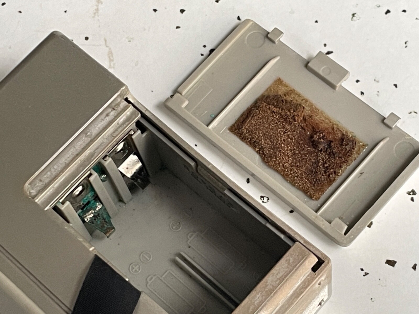 Vintage Sony Walkman Wm- F1 FM Stereo Cassette Player for sale online ...