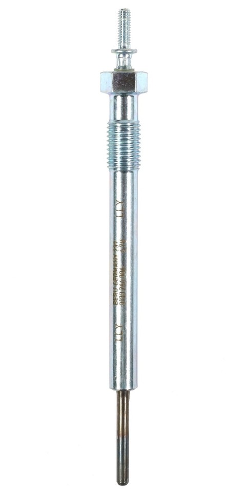 Genuine OEM GM 63G / 97326305 Diesel Glow Plug 04-05 Chevy GMC LLY ...