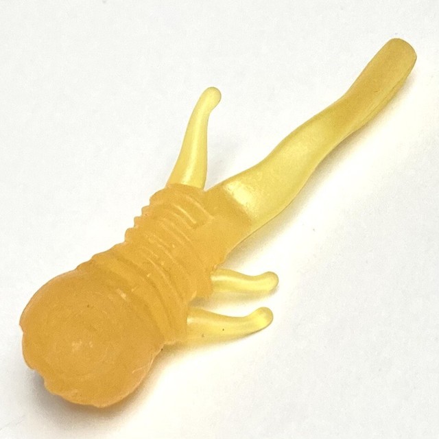 LEGO Bionicle Rubber Squid Replacement Part 57555 for sale online | eBay