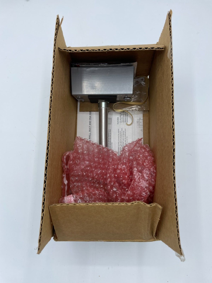 Kele HD20K new open box | eBay