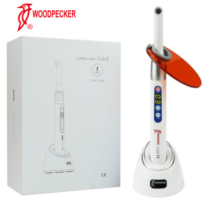 Curing-Light - Demetron