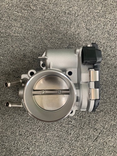 OEM 35100-2G610 Throttle Body Assy UPS# for KIA Optima 2016~2020 ...