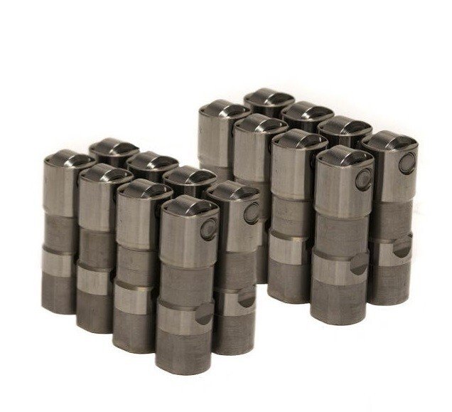 BTR Delphi LS7 Lifters with Guide Trays - Set of 16 Brian Tooley LS ...
