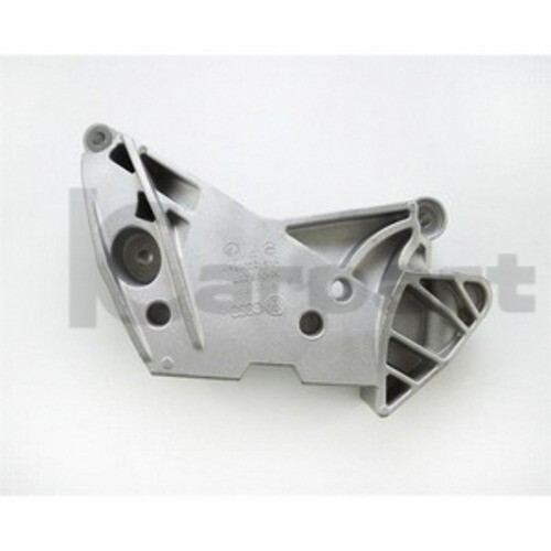 Genuine New Right Engine Mount Support Bracket for VW 1.8 TSI ...