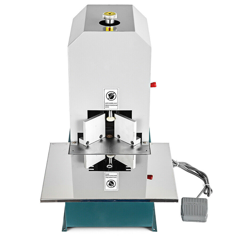 Intbuying New Electrical Round Cornering Corner Rounder Cutter with 7 ...