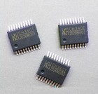 1pcs CH340T WCH SSOP-20 USB Interface Chip NEW | eBay