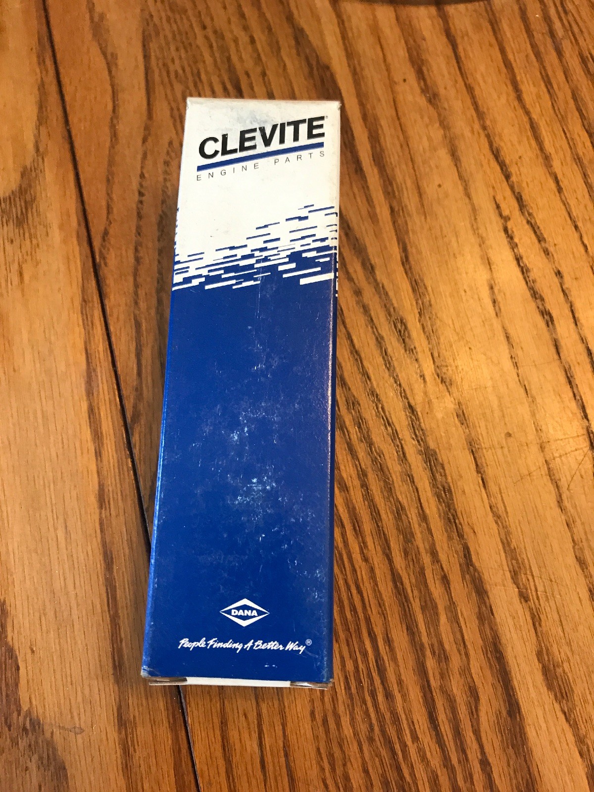 Clevite Engine Parts 211-2021 2pcs 26-4231 USA Ships N 24h | eBay