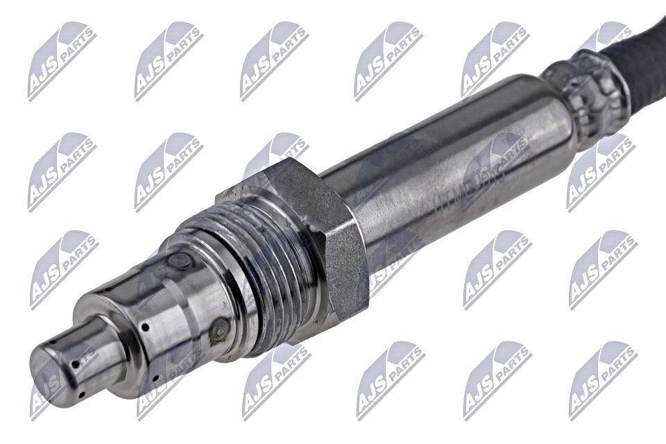 Harnstoffeinspritzung NOx Sensor Für MERCEDES Cls Gle Gls 05-19 ...