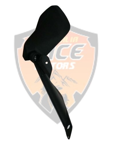 KTM Mirror Side View LHS Left Side Fits KTM RC 125 2019 2020 2021 KTM ...