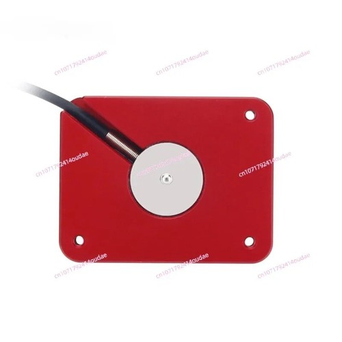 V3 200KG Load Cell Pressure Sensor Upgraded Version Suitable for V3 ...