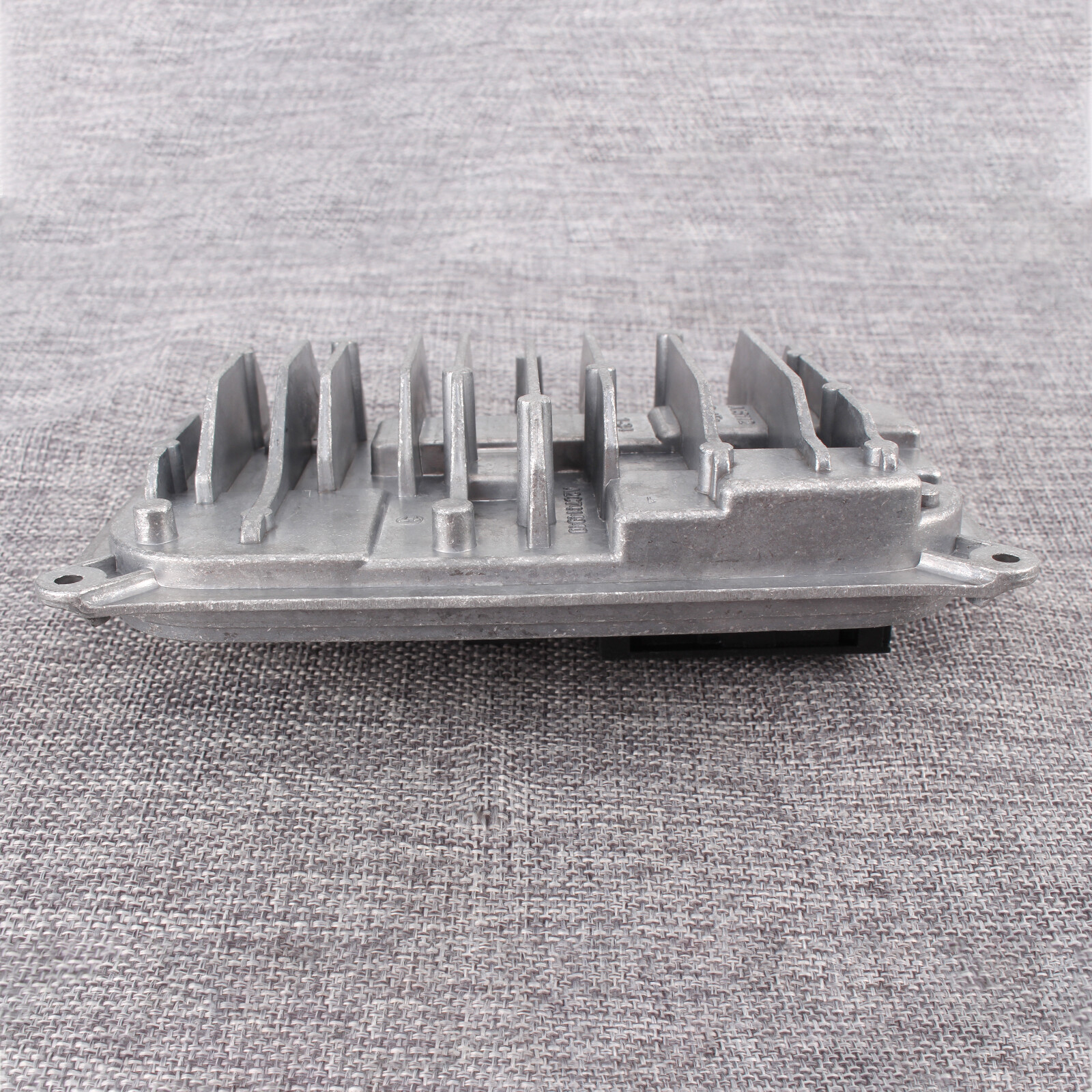 New A2228700789 for Mercedes GLE LED Headlight Ballast Control Module ...