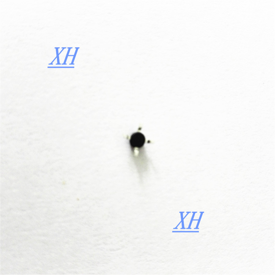 10PCS ERA-1SM ERA-1 MONOLITHIC AMPLIFIERS 50Ω BROADBAND DC to 8 GHz NEW ...