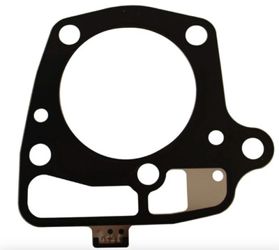 11004-0762 Kawasaki Head Gasket | eBay